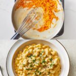 Greenku Recipes - Fresh Flavors, Simple Ingredients and Unforgettable Meals