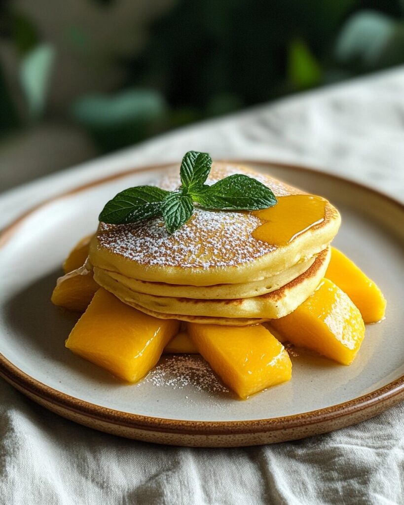 Breakfast Archives - Page 2 of 4 - Greenku Recipes