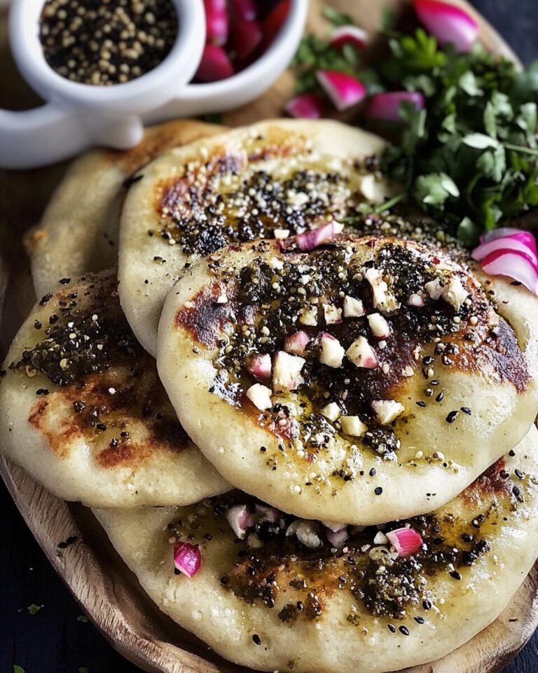 Lunch - Greenku Recipes