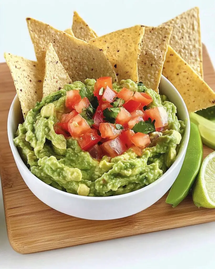 Lunch - Greenku Recipes